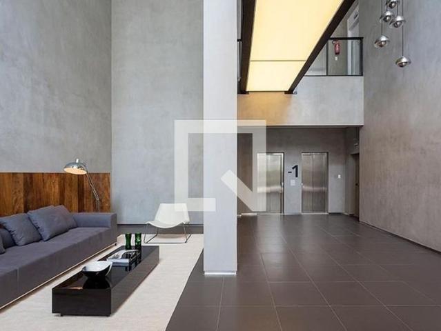 Apto, Morumbi, 2 Quartos, 222 m2 São Paulo