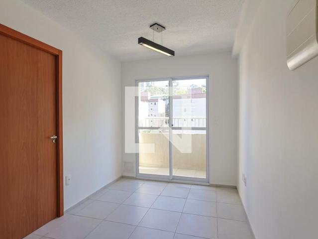 Apto, Morumbi, 2 Quartos, 34 m2 São Paulo