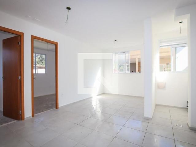 Apto, Morumbi, 2 Quartos, 37 m2 São Paulo