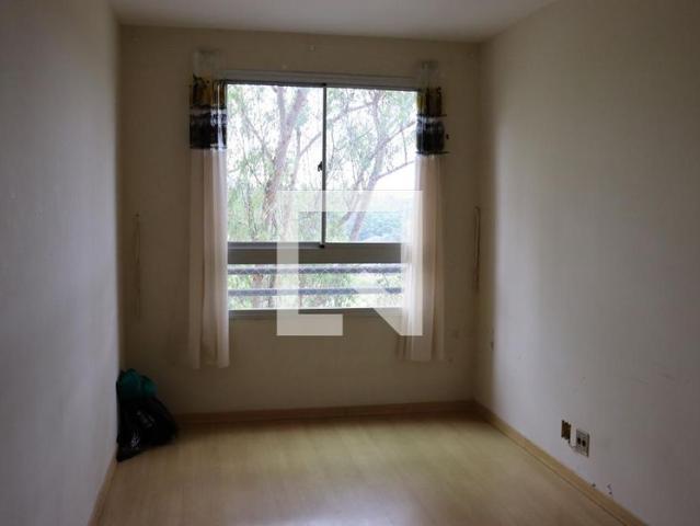 Apto, Morumbi, 2 Quartos, 48 m2 São Paulo