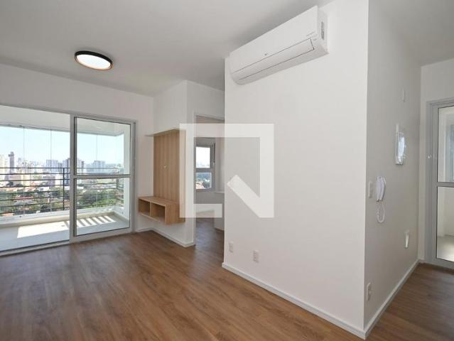 Apto, Morumbi, 2 Quartos, 59 m2 São Paulo