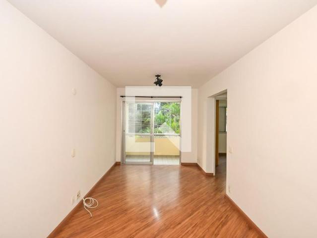 Apto, Morumbi, 2 Quartos, 64 m2 São Paulo