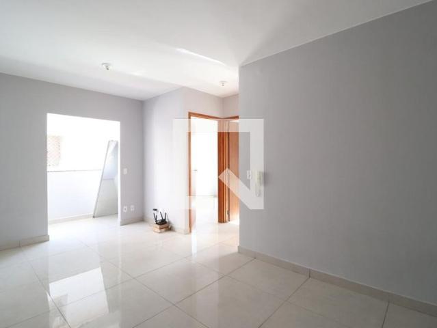 Apto, Morumbi, 2 Quartos, 69 m2 Uberlândia