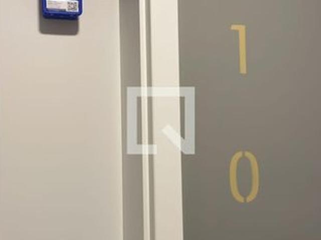 Apto, Morumbi, 2 Quartos, 60 m2 São Paulo