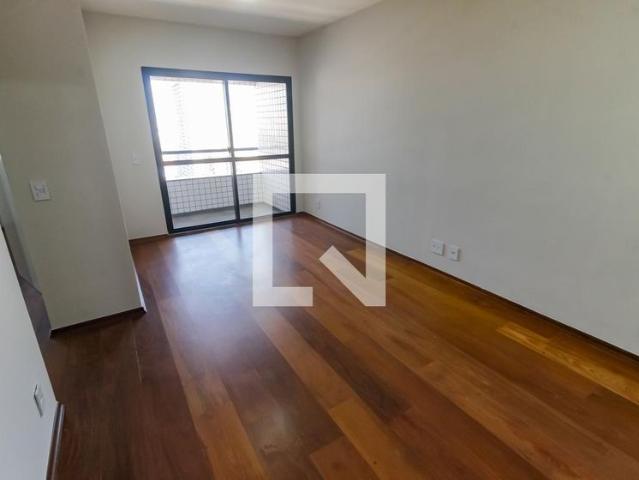 Apto, Morumbi, 2 Quartos, 70 m2 São Paulo
