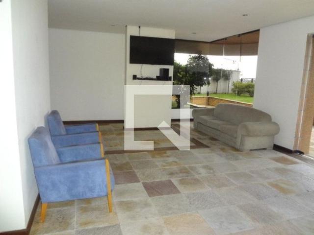 Apto, Morumbi, 4 Quartos, 145 m2 São Paulo
