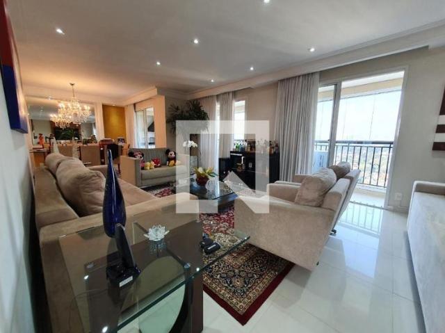 Apto, Morumbi, 3 Quartos, 170 m2 São Paulo