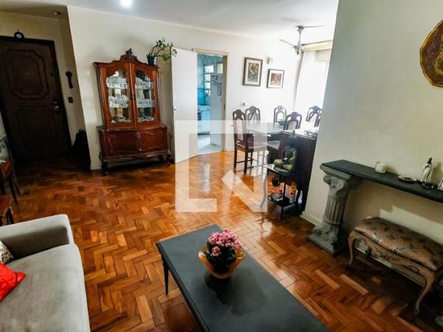 Apto, Morumbi, 4 Quartos, 102 m2 São Paulo