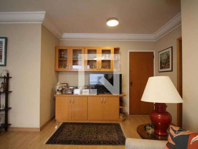 Apto, Morumbi, 4 Quartos, 108 m2 São Paulo