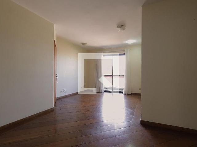 Apto, Morumbi, 4 Quartos, 136 m2 São Paulo