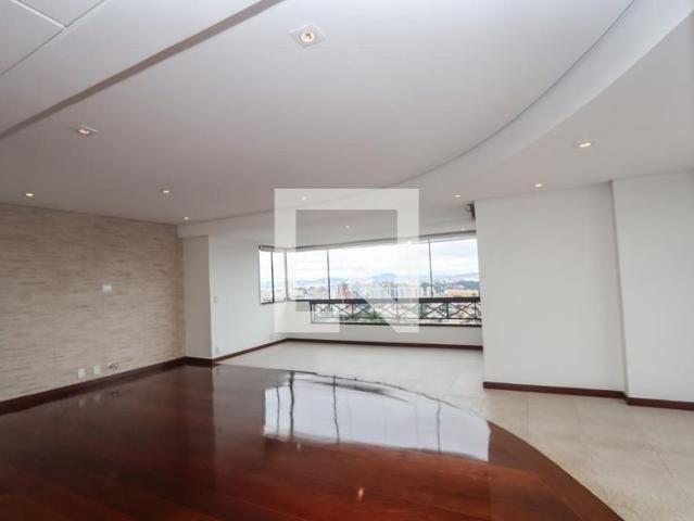 Apto, Morumbi, 4 Quartos, 225 m2 São Paulo