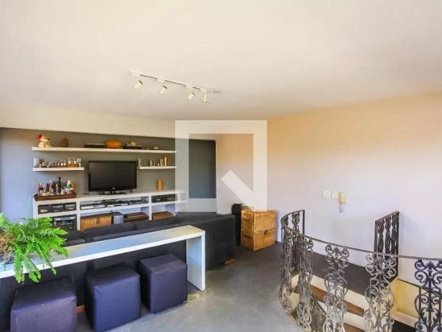 Apto, Morumbi, 4 Quartos, 310 m2 São Paulo