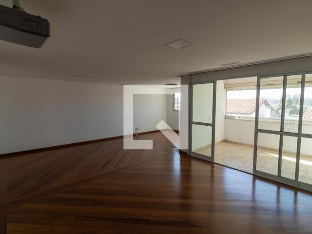 Apto, Morumbi, 5 Quartos, 173 m2 São Paulo