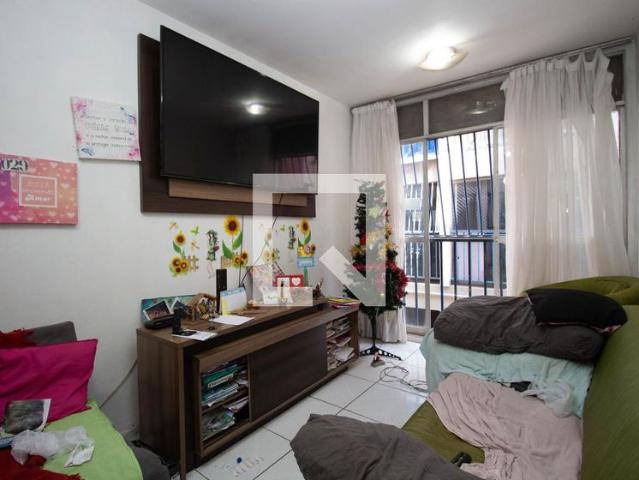Apto, Núcleo Bandeirante, 2 Quartos, 64 m2 Brasília