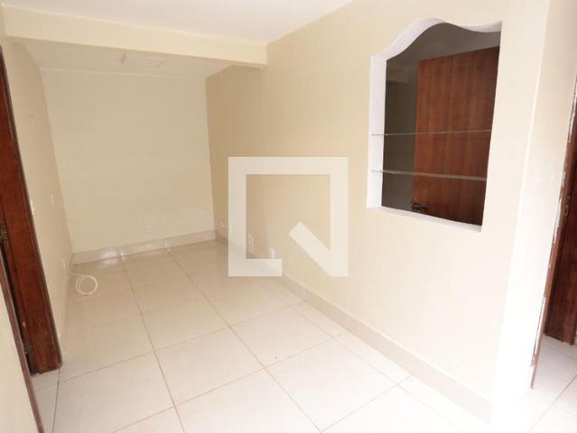 Apto, Núcleo Bandeirante, 2 Quartos, 75 m2 Brasília
