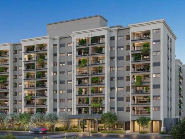 APTO NA MOOCA! R. BARÃO DE MONTE SANTO. SÃO 2 À 4 DORMS, 66 94 118 126 OU 135M² SEM OU COM SUÍ