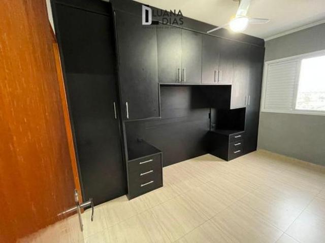 Apto na Ocian 2 dorm com suite $435 mil Possui Planejados