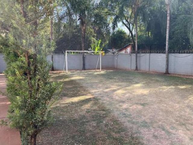 Apto na Av Caramuru com 2 dorm | Aqui na Imobiliária Rosa e Rangel