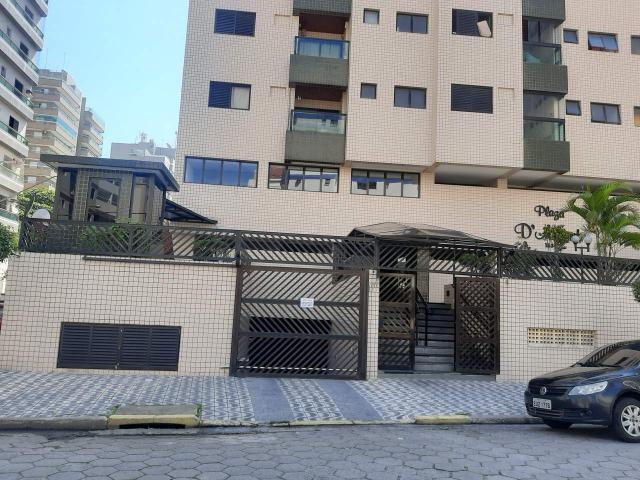 Apto na Aviação para temporada