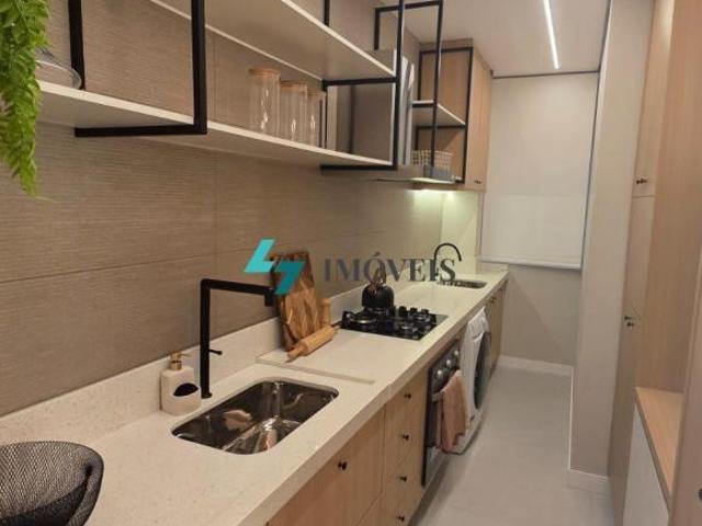 APTO NA PLANTA 67M² 3 DORMS/1SUÍTE COLÔNIA VILLA FLORENÇA JUNDIAÍ S.P