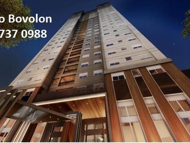Apto na Planta Mondo Morumbi 82m Alto Padrão Exto 11 97737 0988