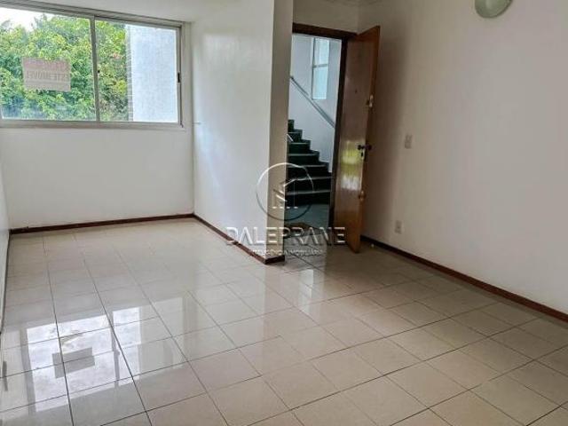 APTO NA QRSW 6 PRIMEIRO ANDAR VAZADO E VISTA LIVRE