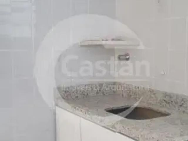 Apto na rua jumana sem vaga