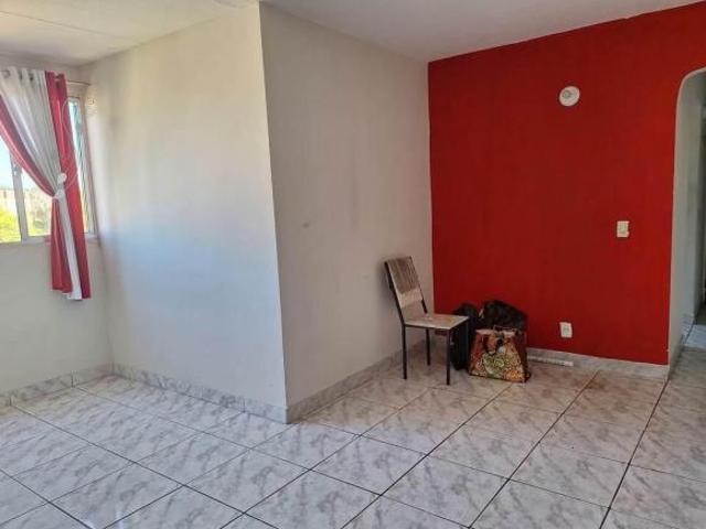 APTO NA RUA SUBRAGI EM ITAQUERA