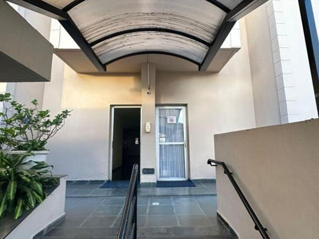 apto na saude com 2 dorms 65m2 oportunidade