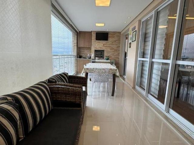 APTO NA VILA CARRÃO, LOCAL NOBRE, ANDAR ALTO, VARANDA GOURMET ! ! !