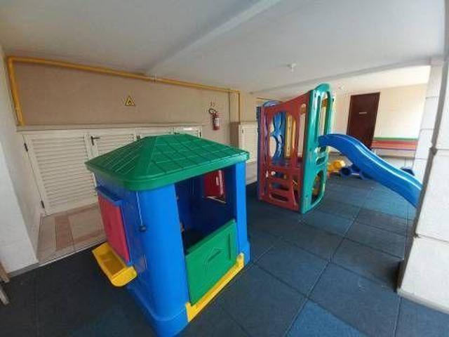 Apto na Vila Gomes, 3 dorms 1 suíte e 2 vagas