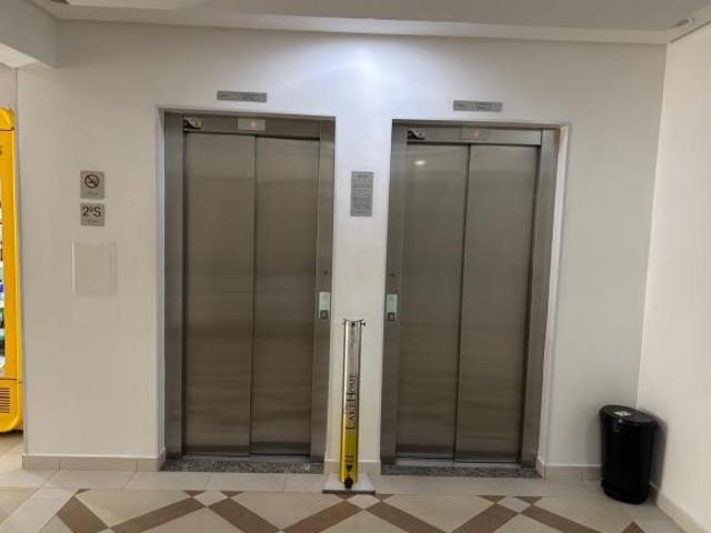 APARTAMENTO 95m² 3 DORMITÓRIOS 1 SUÍTE 2 VAGAS METRÔ BUTANTÃ USP