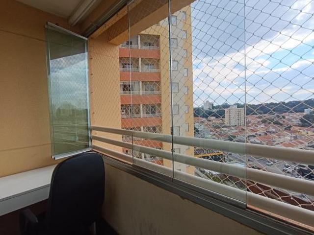 Apto na Vila Gomes ao lado da USP 2 Dorms