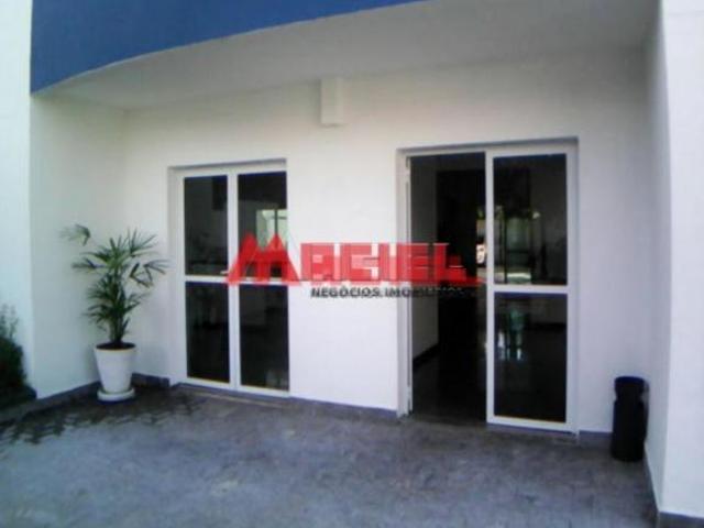 APTO NA VILA EMA, PROXIMO MERCADO VILA REAL, LINDO, DIFERENCIADO, ARMARIOS PLANEJADOS, AR CONDICIONA