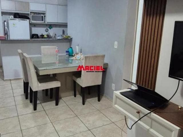 APTO NA VILA EMA PROXIMO SHOPPING COLINAS, COLEGIO POLIEDRO, 03 DORMITORIOS, SUITE, ARMARIOS PLANEJA