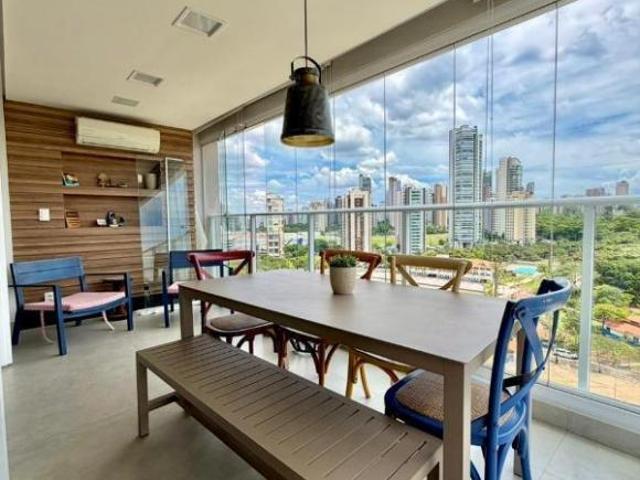 APTO NA VILA FORMOSA, ANDAR ALTO, TERRAÇO GOURMET, 03 VAGAS !