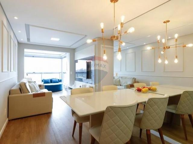 Apto na Vila Leopoldina, Guaipá, 2 Dorm, Suite, 2 Vagas