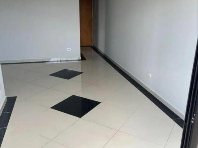 Apto na Vila Mariana!