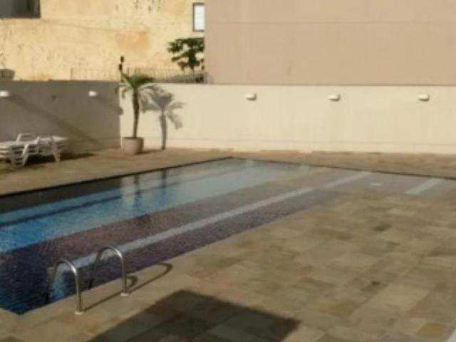 Apto na Vl Fatima com 3 dorms, 1 suíte, 1 vaga R$429.900,00