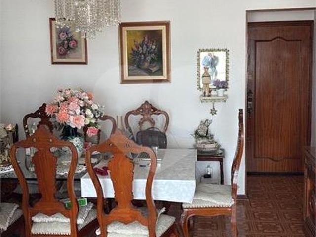 Apto na Zona Leste região Belenzinho