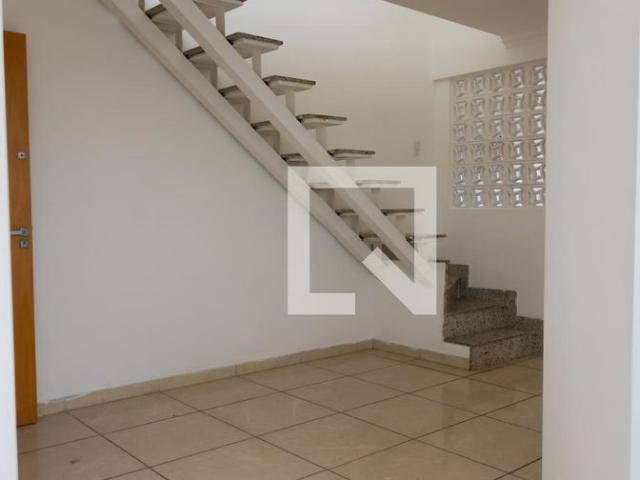 Apto, Nacional, 2 Quartos, 80 m2 Contagem
