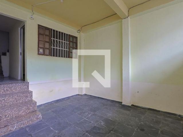 Apto, Nacional, 2 Quartos, 80 m2 Contagem