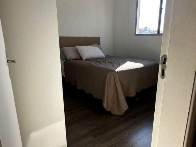 Apto Chácara Bom Jesus | 2 Quartos | 100 m² | | Cond: R$385.000000000 | 1 Vaga s