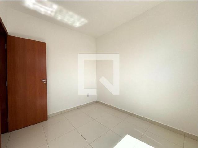 Apto, Nacional, 2 Quartos, 146 m2 Contagem