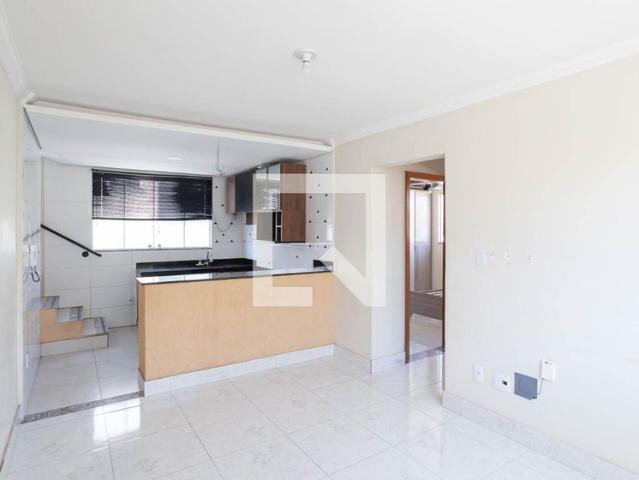 Apto, Nacional, 3 Quartos, 120 m2 Contagem