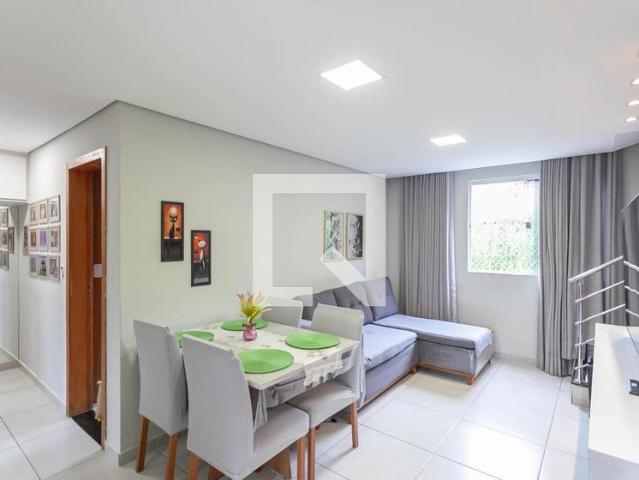 Apto, Nacional, 3 Quartos, 120 m2 Contagem