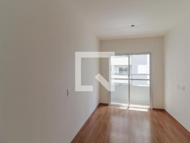 Apto, Nambi, 2 Quartos, 47 m2 Jundiaí