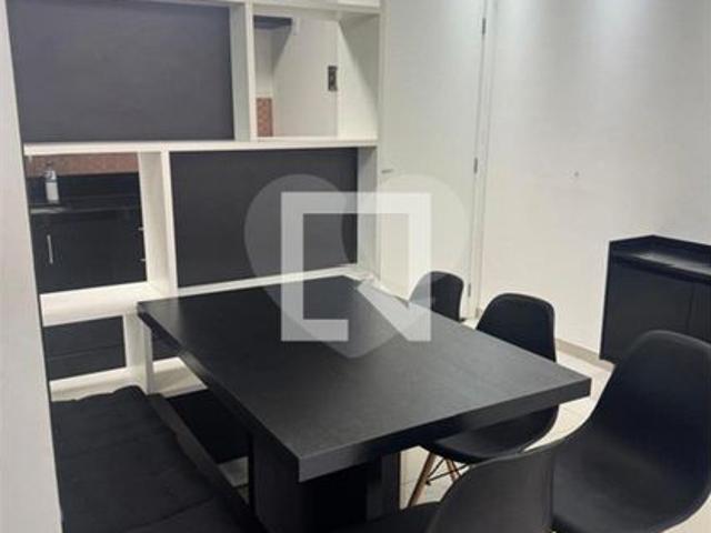 Apto, Nambi, 2 Quartos, 54 m2 Jundiaí