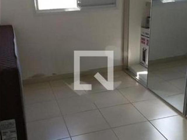 Apto, Nambi, 2 Quartos, 56 m2 Jundiaí