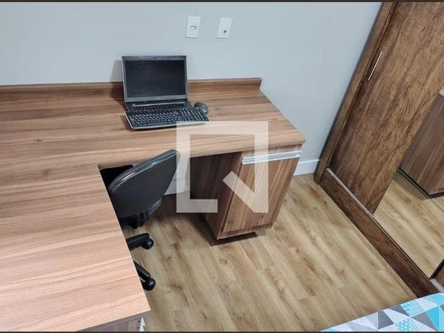 Apto, Nambi, 3 Quartos, 71 m2 Jundiaí